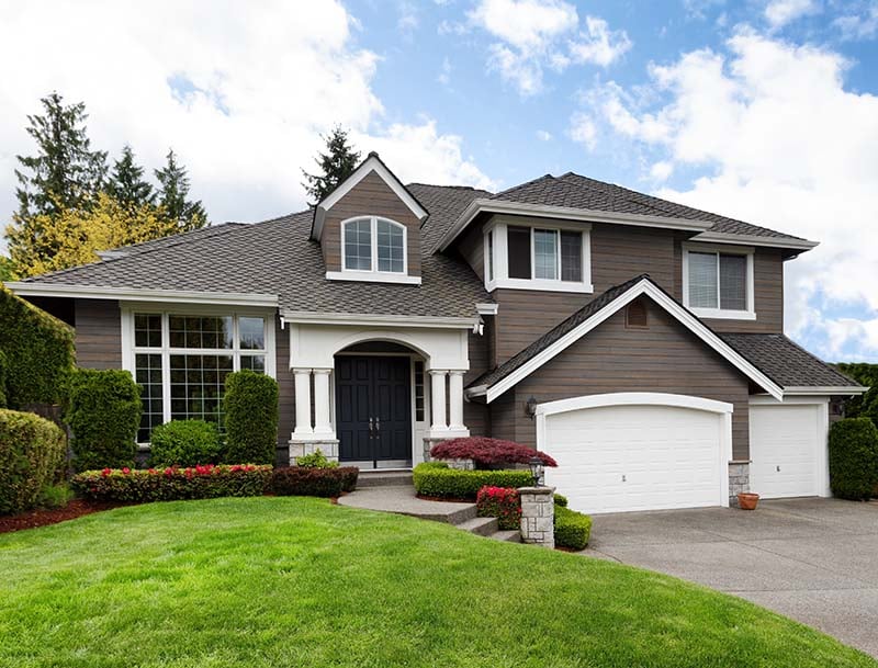 Innovative Building Products | Engineered to Break Boundaries