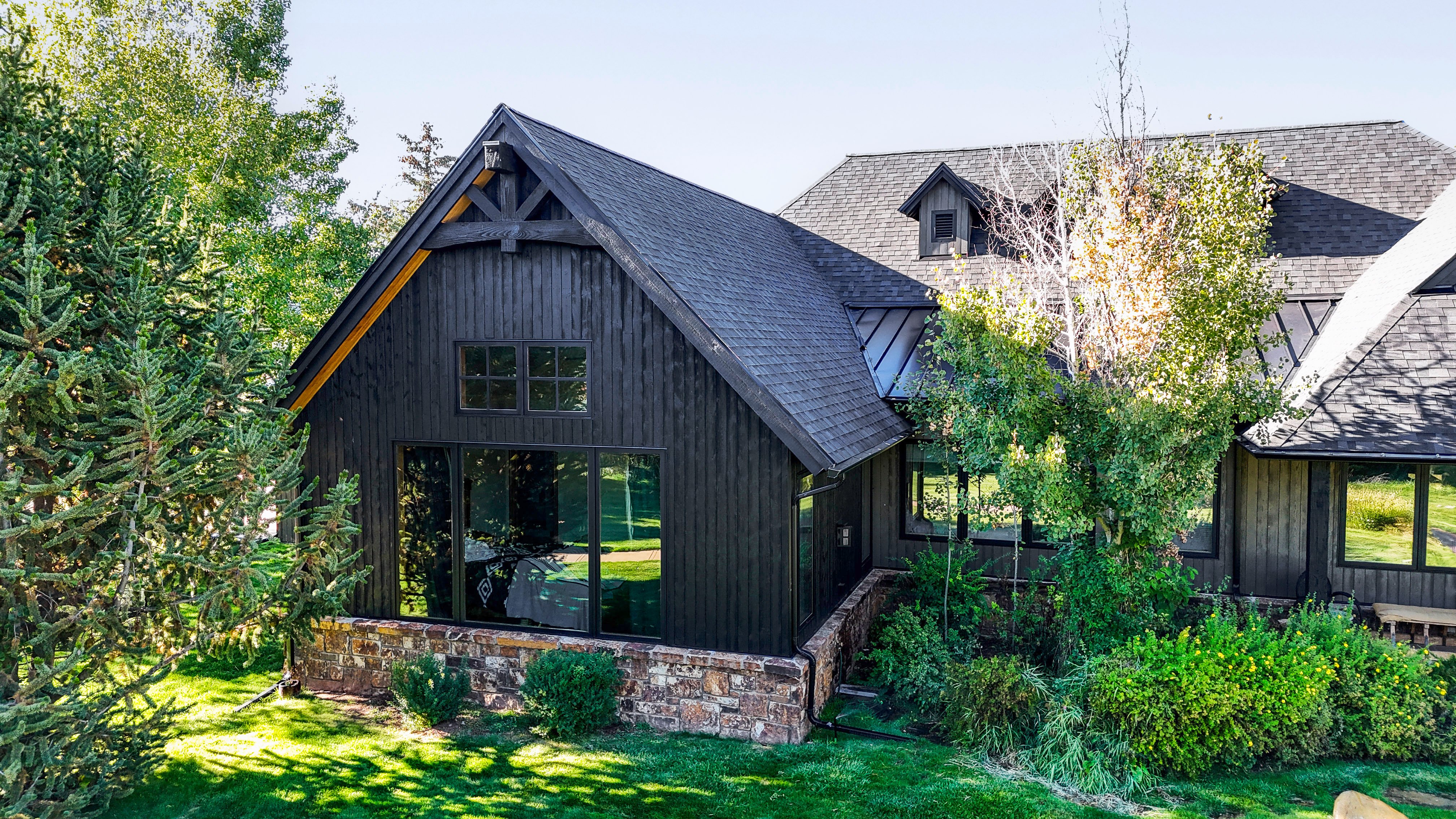 Innovative Building Products | Leading the Construction Industry