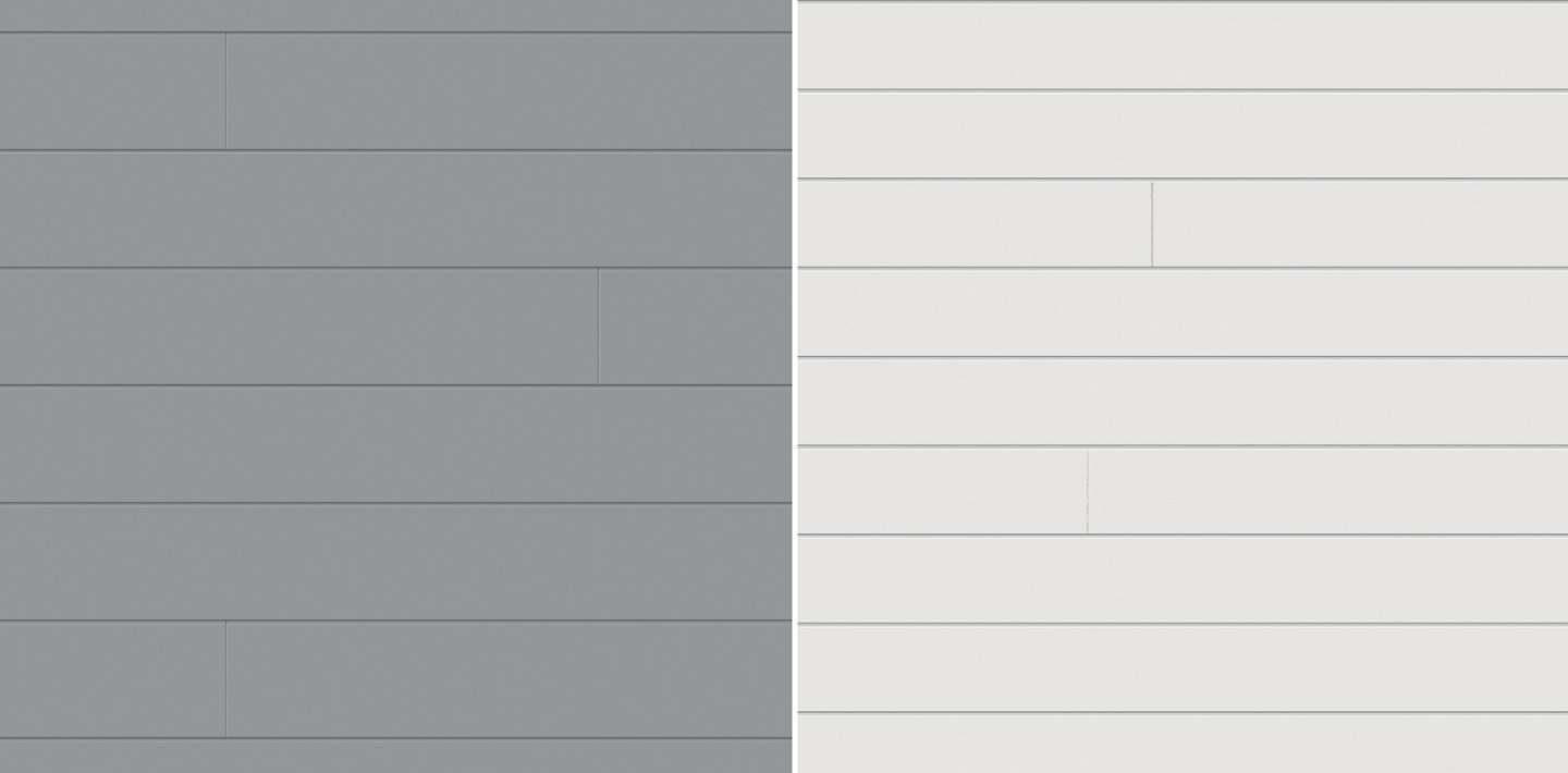 What Size Shiplap Should I Use?