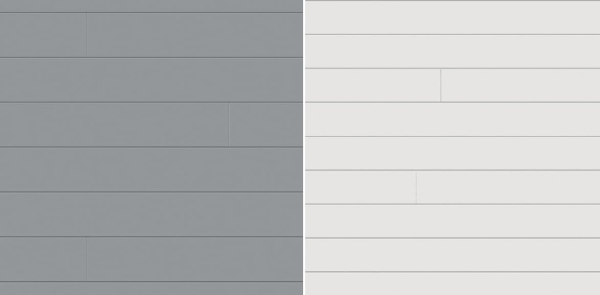 What Size Shiplap Should I Use?