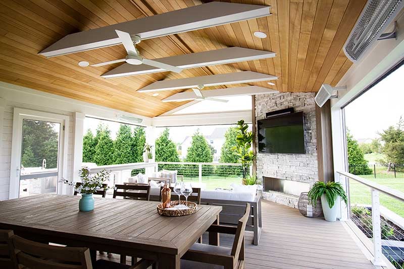 The Difference Between Flame Spread Ratings, Ignition Resistance, and ...