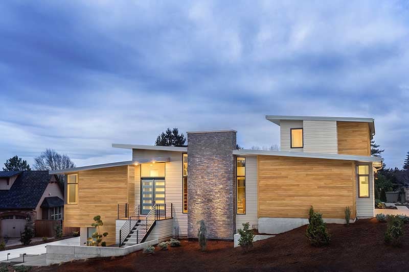 The Difference Between Flame Spread Ratings, Ignition Resistance, and ...