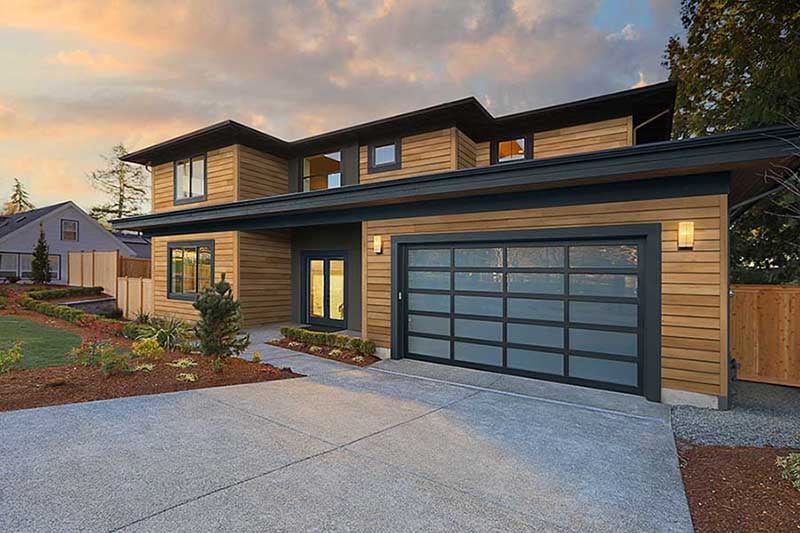 The Difference Between Flame Spread Ratings, Ignition Resistance, and ...