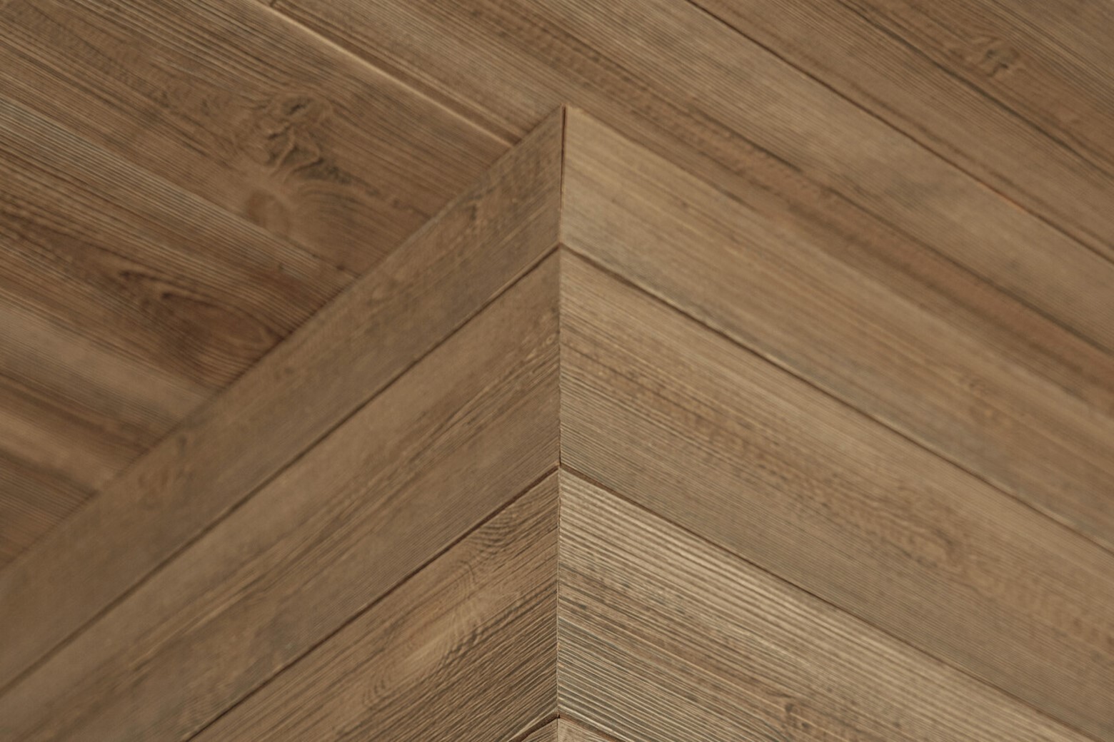 Wood Siding Corner Options: Mitered vs. Corner Trim for Professional ...