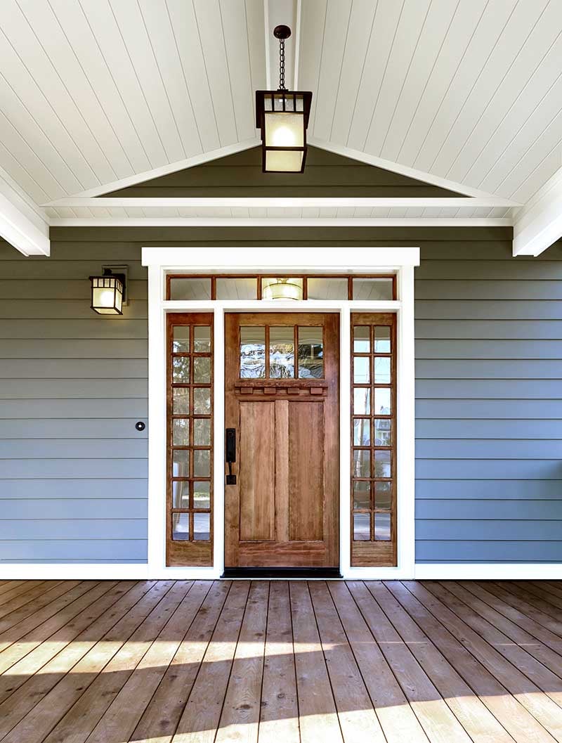 A Guide to Keeping Your Edge Trim Looking Its Best Year-Round