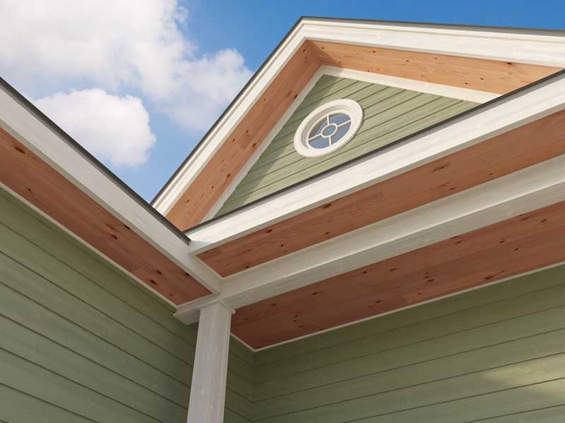 A Guide to Keeping Your Edge Trim Looking Its Best Year-Round