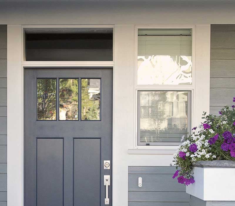 A Guide to Keeping Your Edge Trim Looking Its Best Year-Round