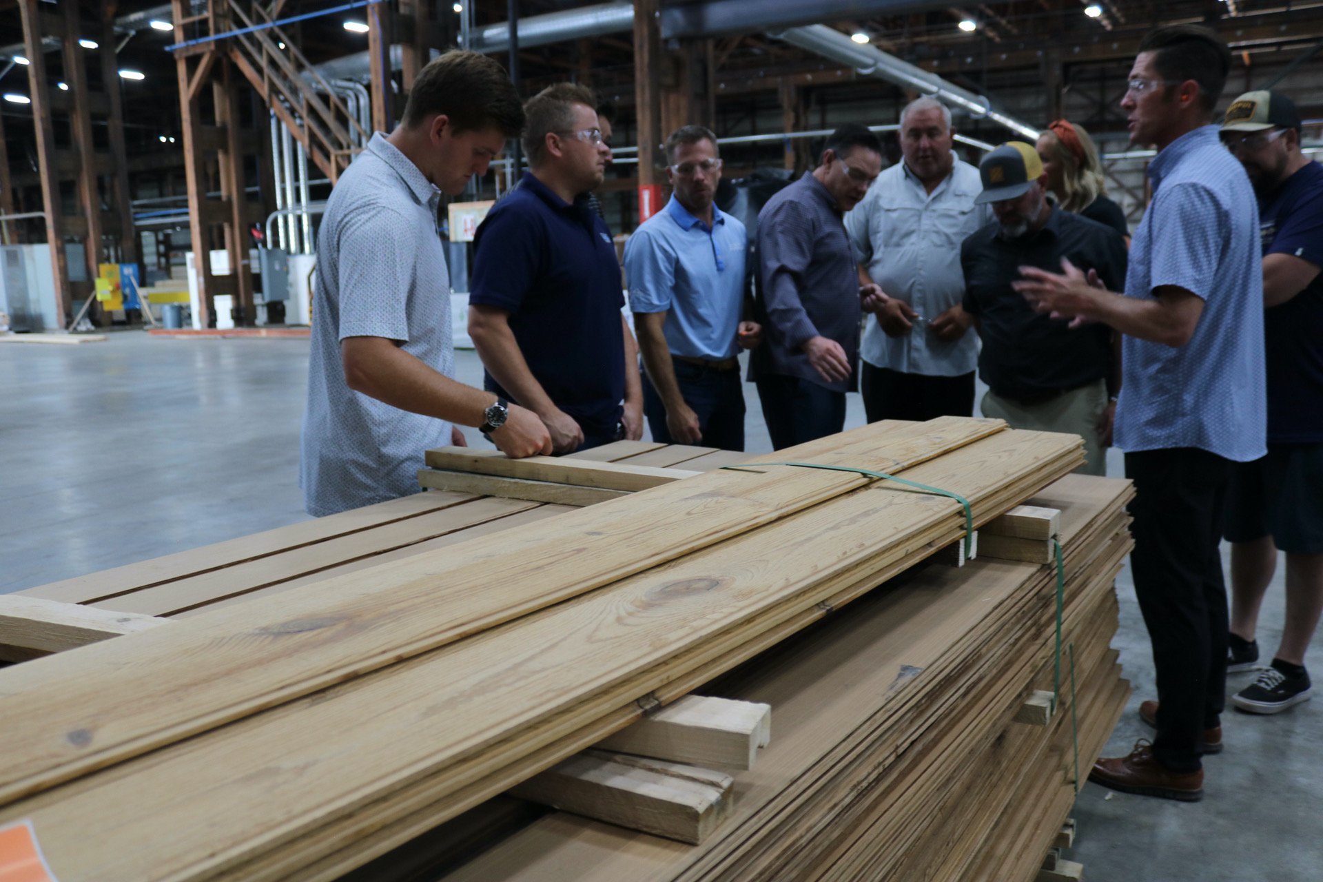 Pro Center | Explore the Latest Insights & Construction Products