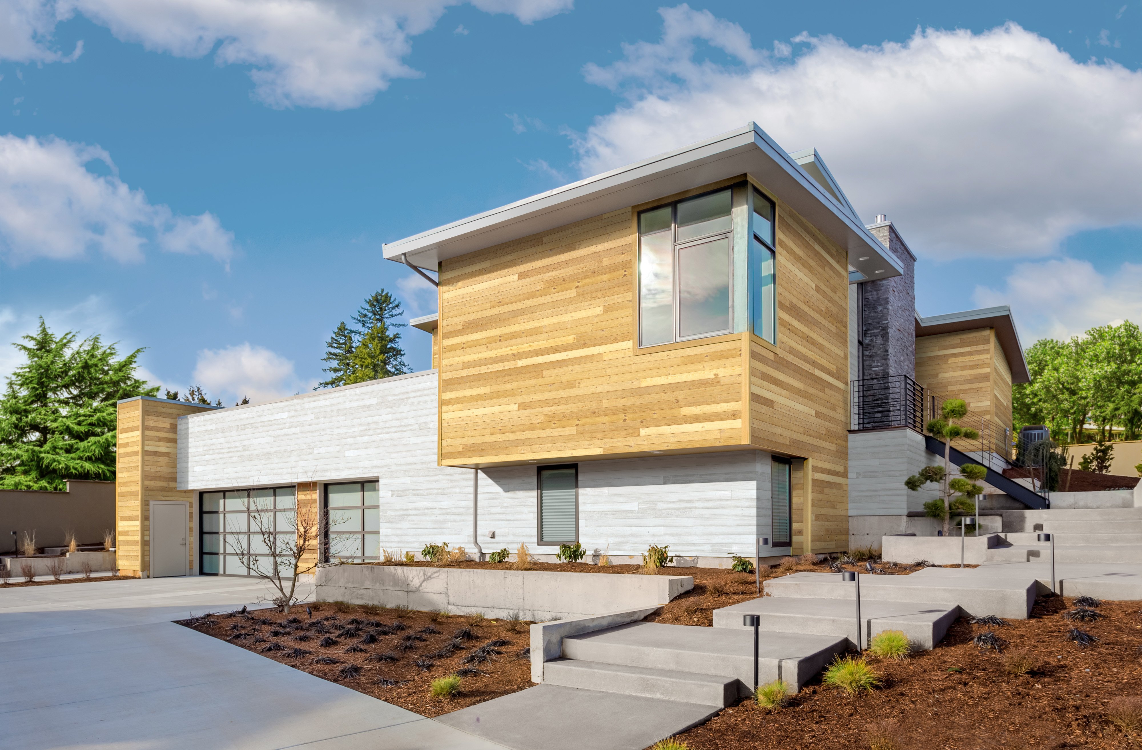 Where to Buy | Find Edge Building Products Near You